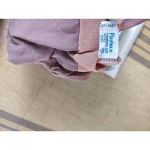 Playtex | Intimates & Sleepwear | Vintage 97s Playtex Control Top Sheer ...
